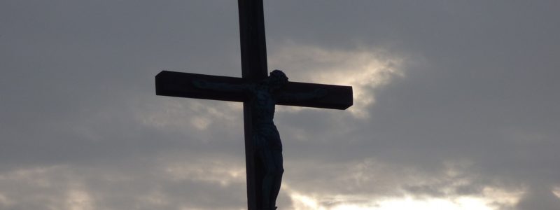 30 Prayers Against Lying Spirit | Jesus Everyday