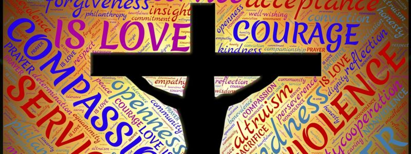 45 Powerful Prayer To Find Lost Things | Jesus Everyday