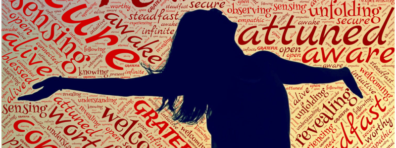 35 Prayers Against Greed | Jesus Everyday