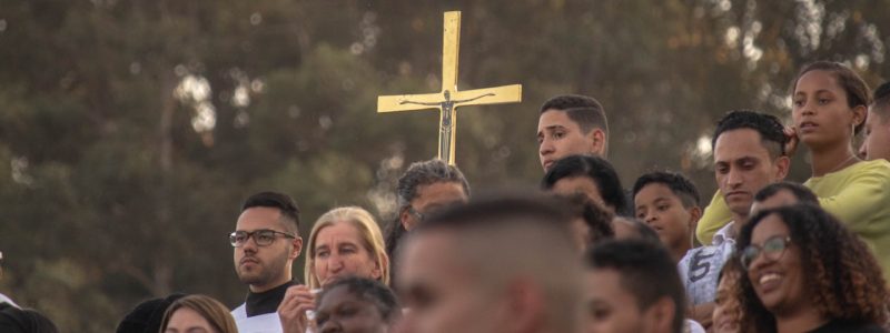 30 Bible Verses about David’s Faith | Jesus Everyday