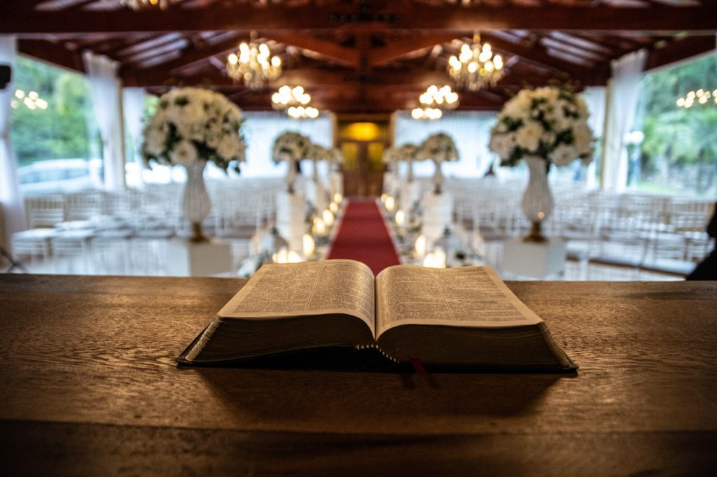 How do the Amish keep from inbreeding? - Jesus Everyday