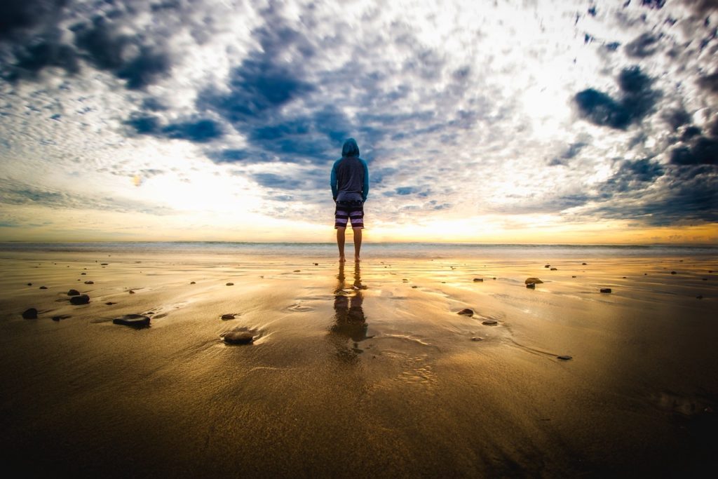 What is 'Cope' in the Catholic Church? - Jesus Everyday