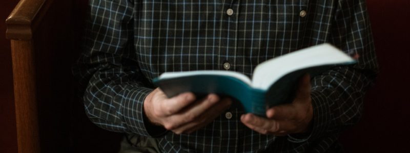 Is vaping a sin as Orthodox Christ? | Jesus Everyday