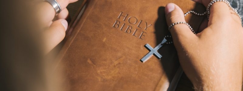 33 Bible Verses about Fake Faith | Jesus Everyday