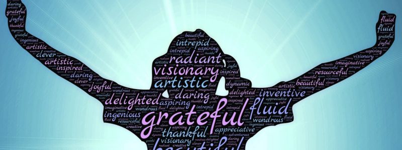 40 Christian Quotes for Success | Jesus Everyday