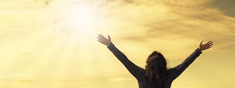 30 Bible Verses for Giving Strength | Jesus Everyday