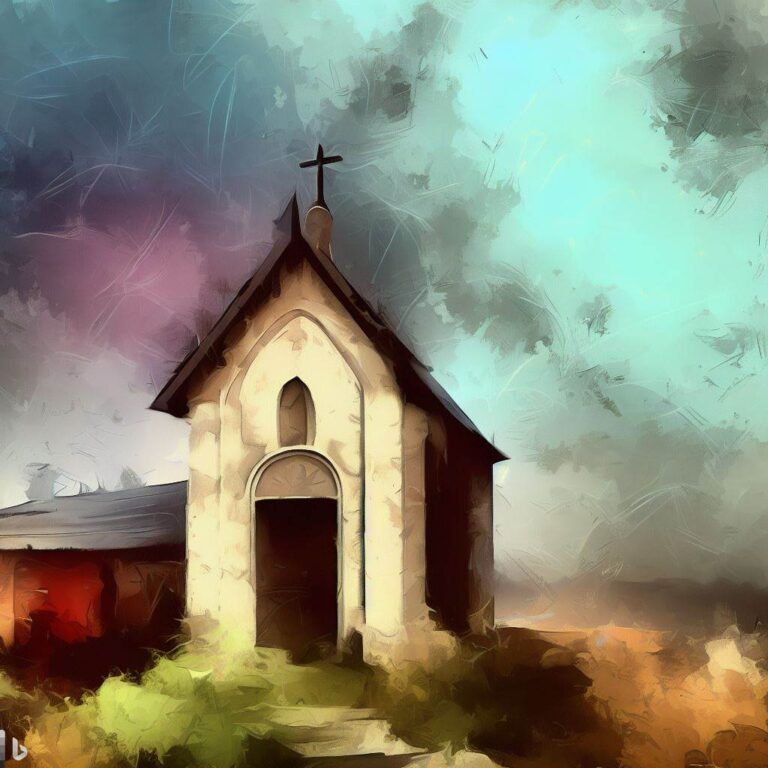 What is 'Amice' in the Catholic Church? - Jesus Everyday