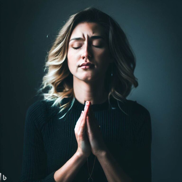 Jesus Everyday - Faith Matters: Everyday Answers for Christian Living