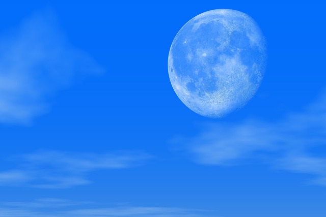 Biblical Meaning of the Name Celeste - Jesus Everyday