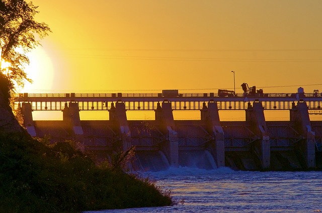 Biblical Meaning of the Name Gavin - Jesus Everyday