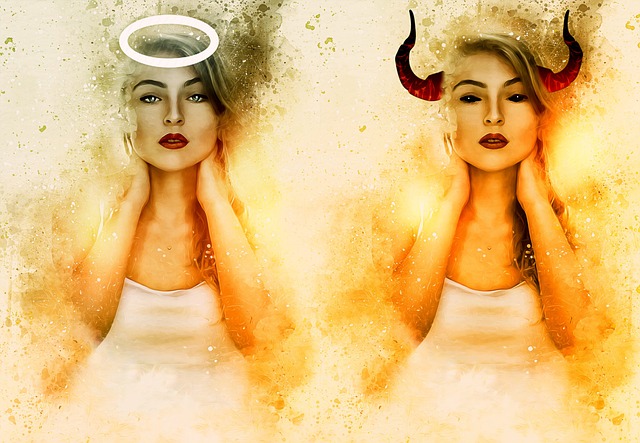 What is the meaning of halo in Bible? - Jesus Everyday