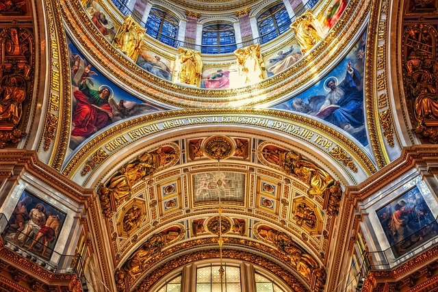 Which Orthodox Churches Use Gregorian Calendar - Jesus Everyday