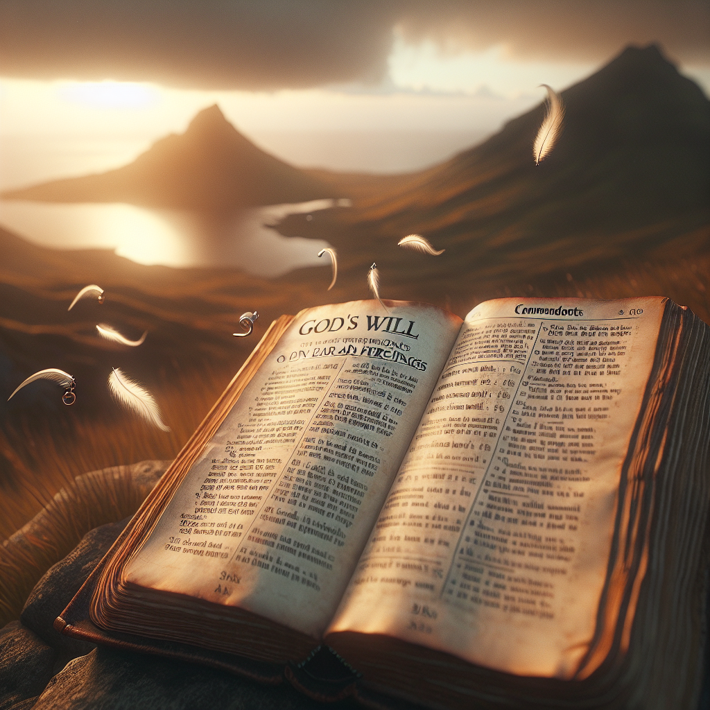 What does God say about ear piercings? - Jesus Everyday