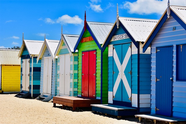 Meaning of the name Brighton (General and Biblical) - Jesus Everyday