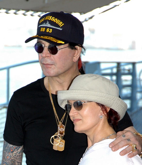 Meaning of the name Osborn (General and Biblical) - Jesus Everyday