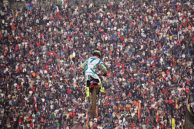 Meaning of the name Jette (General and Biblical) - Jesus Everyday