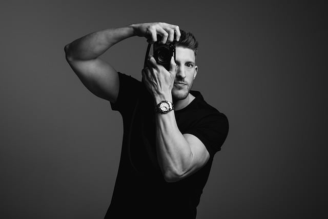 Meaning of the name Stuart (General and Biblical) - Jesus Everyday