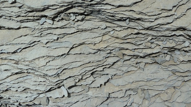 Meaning of the name Slate (General and Biblical) - Jesus Everyday