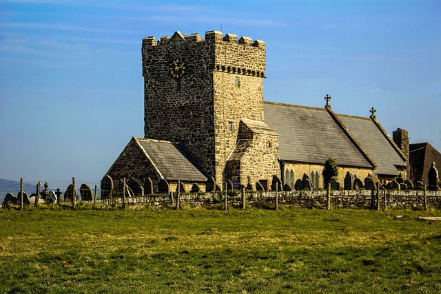 Meaning of the name Maud (General and Biblical) - Jesus Everyday