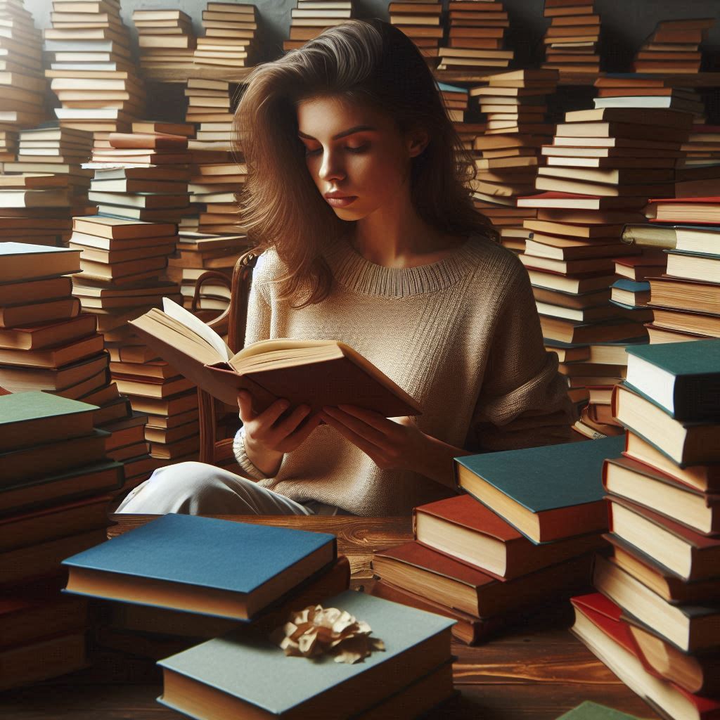 'Splendor' in the Bible - All 20 Bible verses / Bible passages - Jesus ...