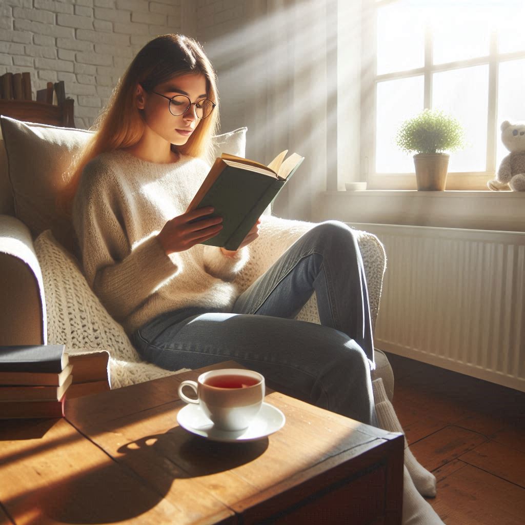 'Prostrate' in the Bible - All 28 Bible verses / Bible passages - Jesus ...