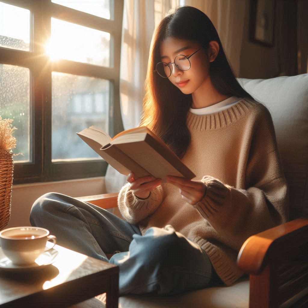 'Recompense' in the Bible - All 10 Bible verses / Bible passages ...