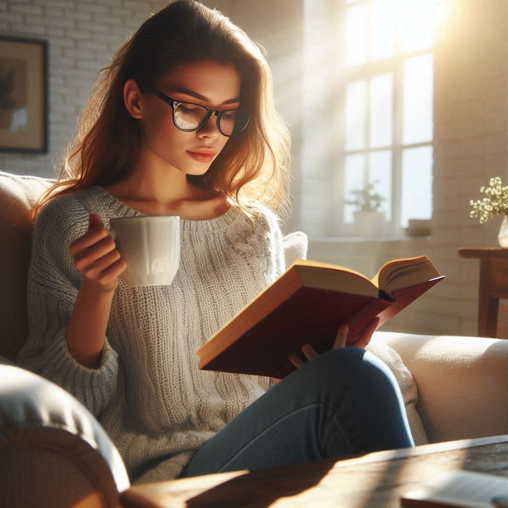 'Humility' in the Bible - All 12 Bible verses / Bible passages - Jesus ...